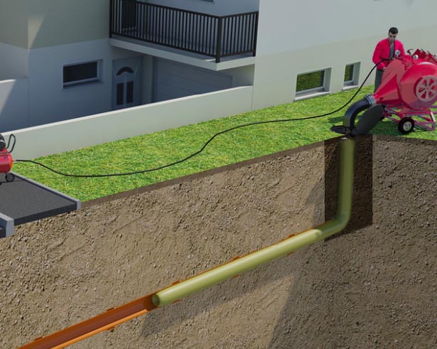 The Benefits of CIPP Lining - SLB Pipe Solutions