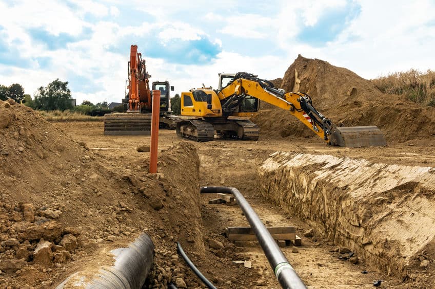What to Look for in a Pipe Lining Company - SLB Pipe Solutions