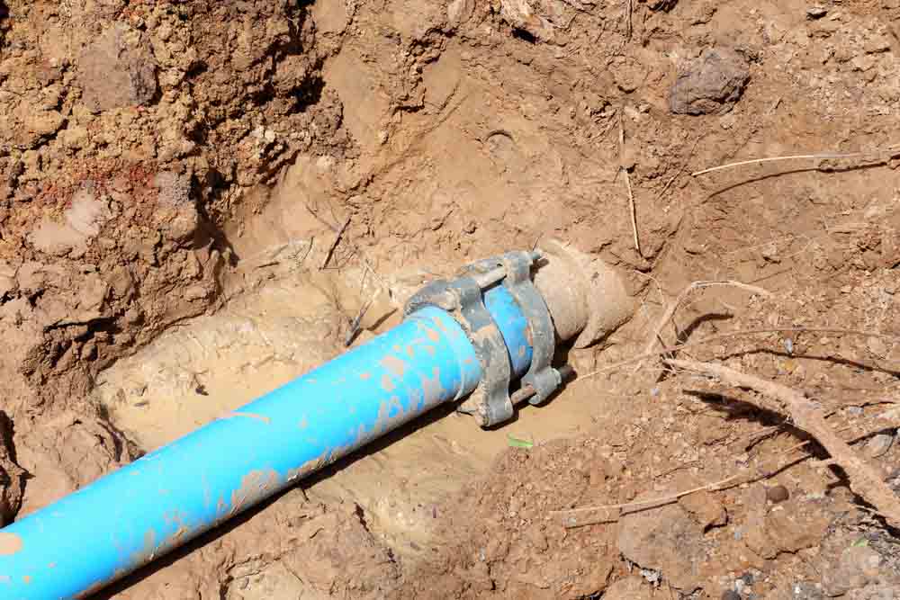 A Guide to Planning and Executing a Municipal Trenchless Pipe Lining ...